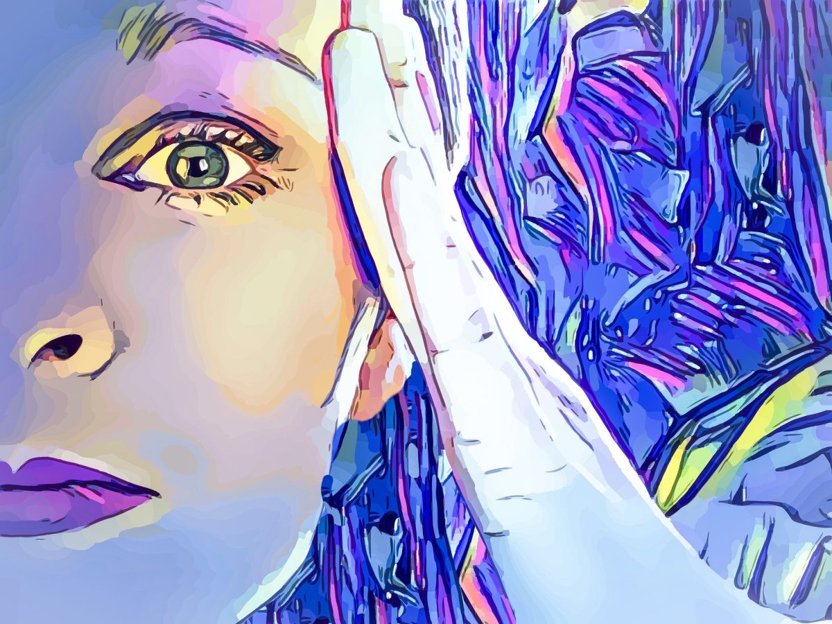 The Hidden Purpose Of Pain Beth Manning Intuitive Blog the-hidden-purpose-of-pain-beth-manning-intuitive-blog